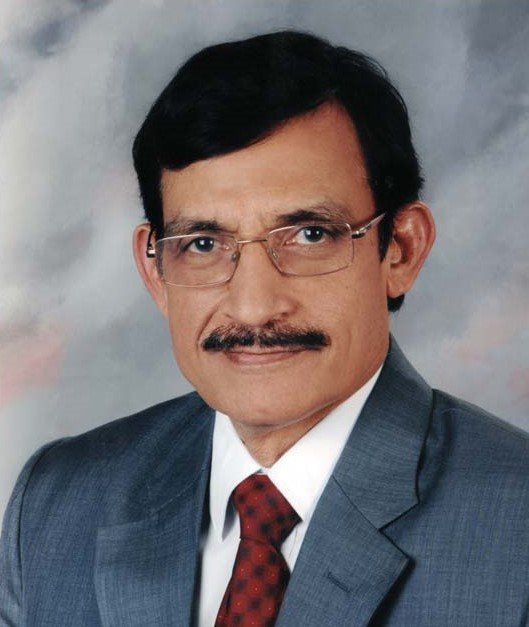 ICORT | 3rd International Conference 2023